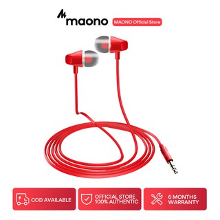 MAONO OFFICIAL STORE, Online Shop | Shopee Philippines