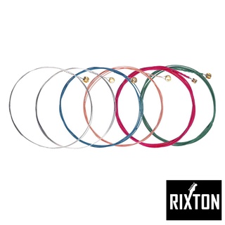 RIXTON, Online Shop | Shopee Philippines