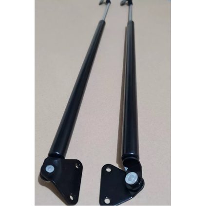 Mitsubishi Adventure Door Stay All Models Rear Door Shock Absorber ...