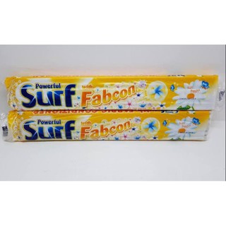 surf detergent - Prices and Online Deals - Mar 2020 | Shopee Philippines