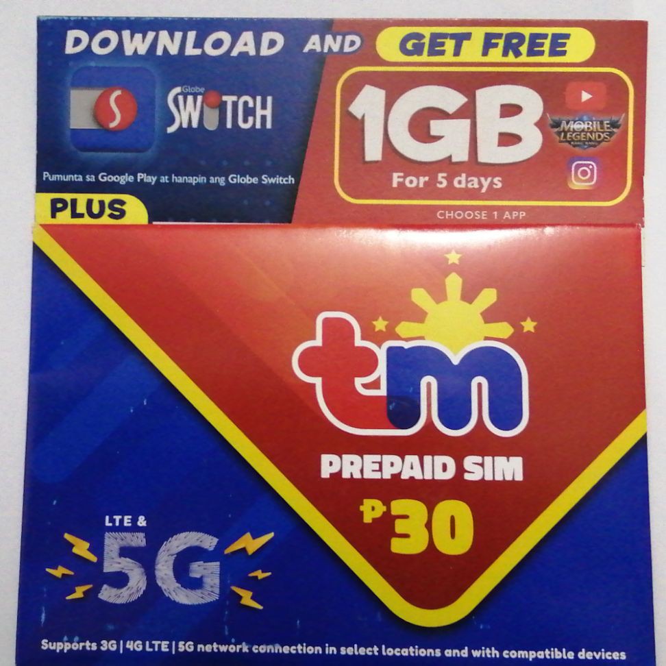 How To Activate Tm Sim is rated the best in 04/2023 - BeeCost How To Activate Tm Sim is rated the best in 04/2023 - BeeCost