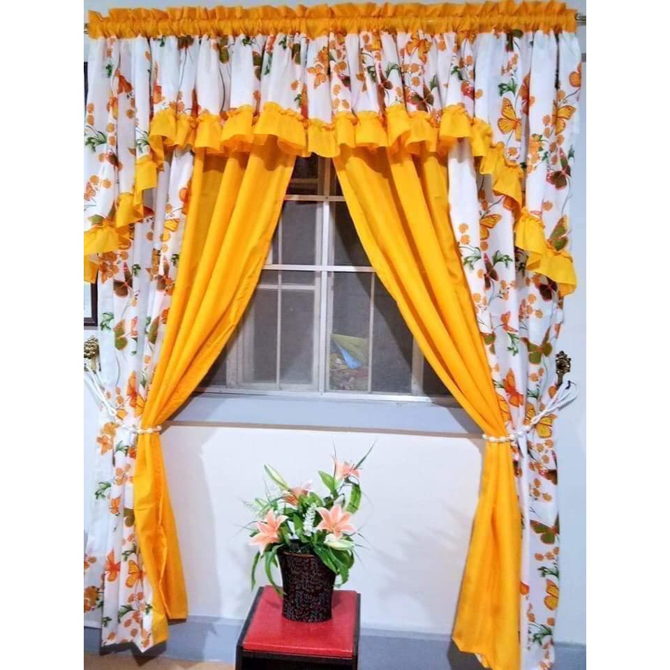 Leave a Reply Cancel reply