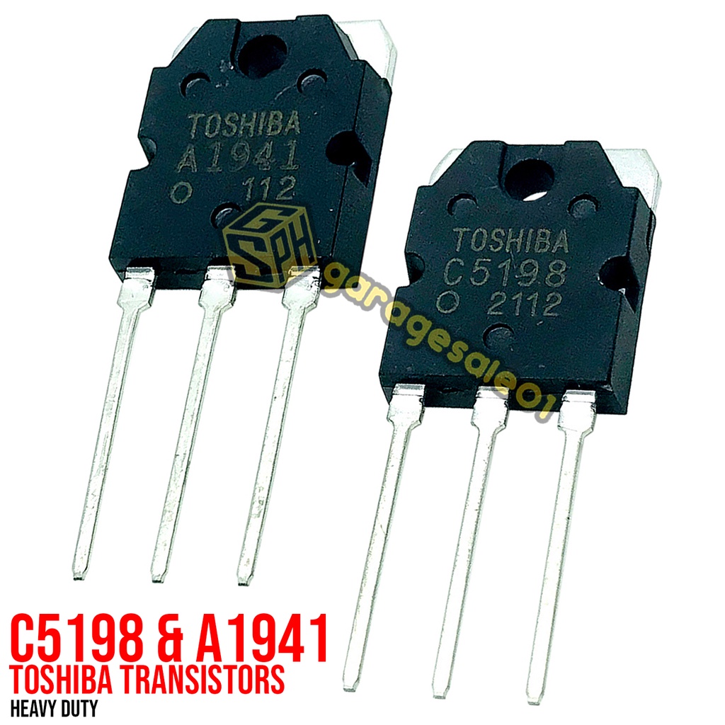 c5198 - Best Prices and Online Promos - Feb 2023 | Shopee Philippines