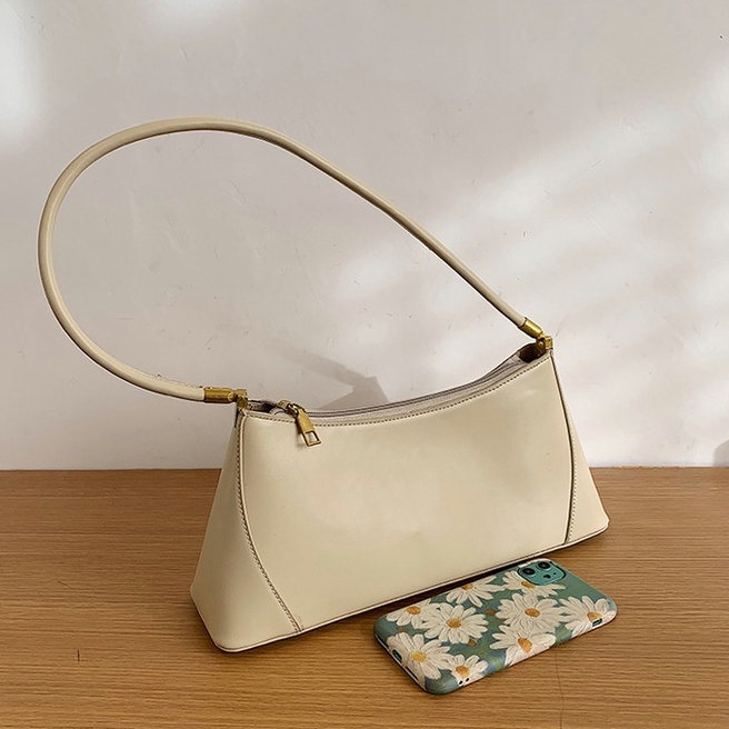 Women's Bags Mini Bags Women's Spring New Trendy One-shoulder Armpit ...