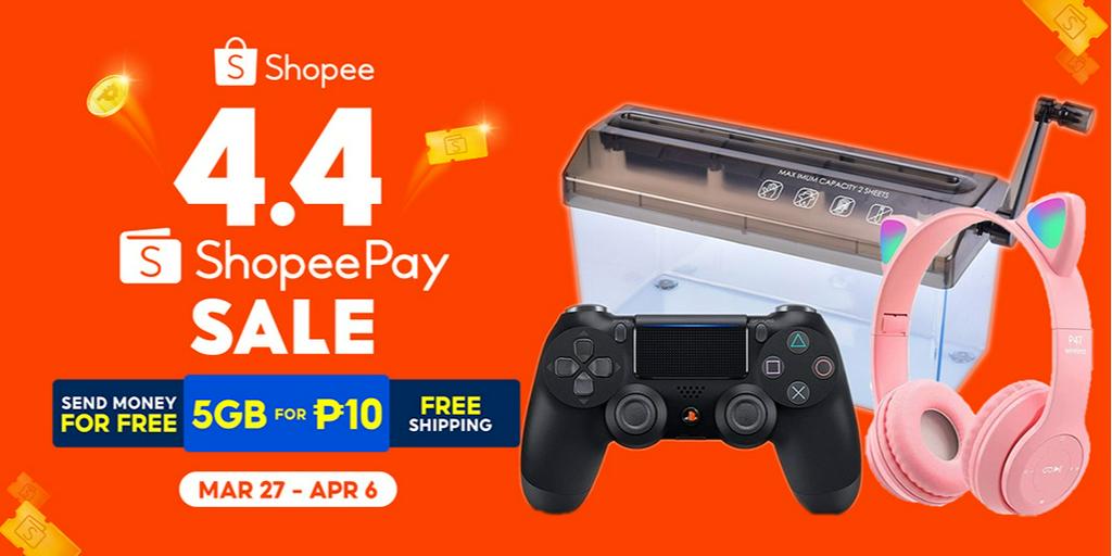 LYQ-SHOP, Online Shop | Shopee Philippines