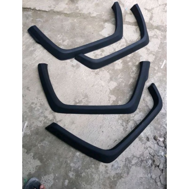 Over Fender Taft GT Ori model - UniTop