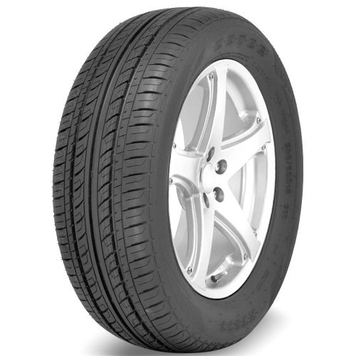 Goodride Philippines Goodride Tire SA57 305/40 R22 GOODRIDE FEW ...