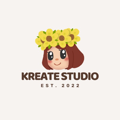 Kreate Studio, Online Shop | Shopee Philippines