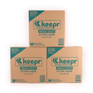 balikbayan - Best Prices and Online Promos - Jan 2023 | Shopee Philippines