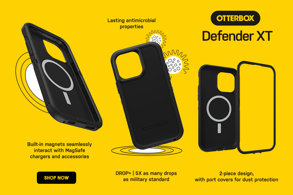 OtterBox Philippines