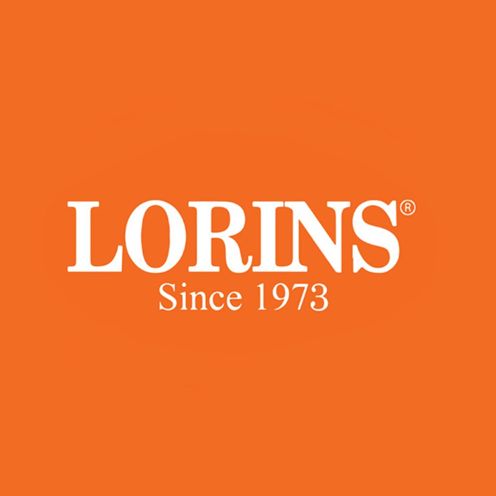 Lorins Official, Online Shop | Shopee Philippines