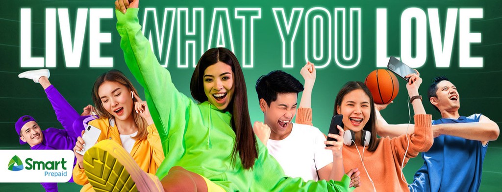 Smart Official Store, Online Shop | Shopee Philippines