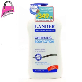 landends - Best Prices and Online Promos - Dec 2022 | Shopee Philippines