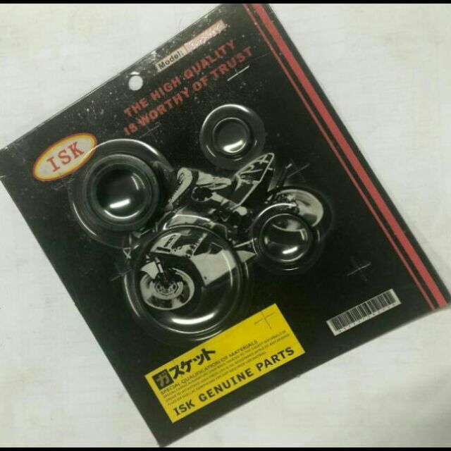 Magneto kit for Tmx155 | Shopee Philippines