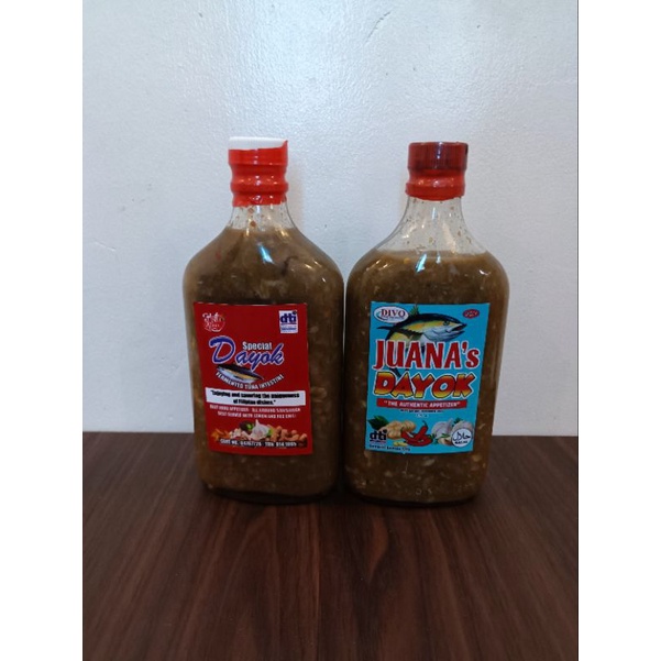 SPECIAL DAYOK TUNA FROM GENSAN | Shopee Philippines