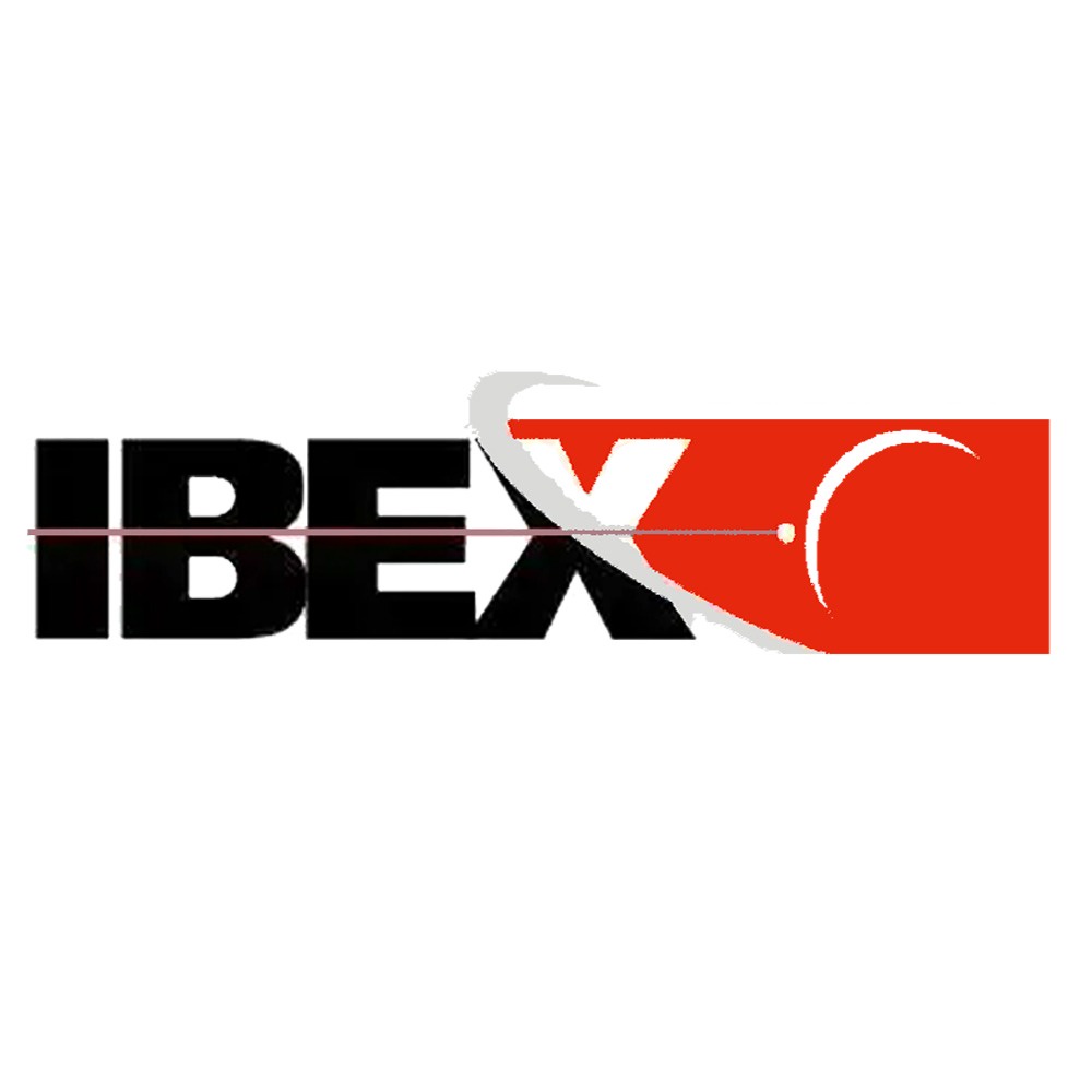 IBEX.mall, Online Shop | Shopee Philippines
