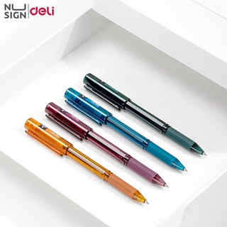 Nusign Official Store, Online Shop | Shopee Philippines