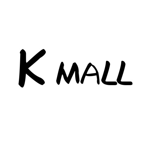 K MALL, Online Shop | Shopee Philippines