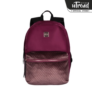 Utrend, Online Shop | Shopee Philippines