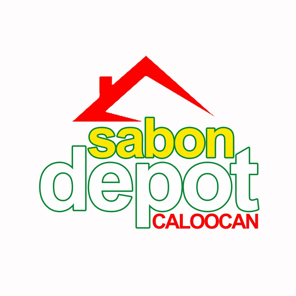 Sabon Depot Official, Online Shop | Shopee Philippines