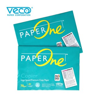 Veco Paper, Online Shop | Shopee Philippines