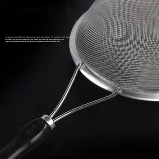 Stainless strainers Stainless strainers | Shopee Philippines