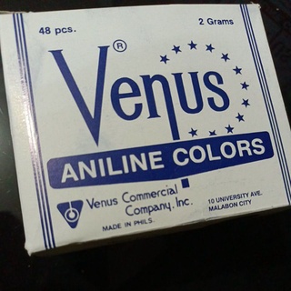 jobos - Best Prices and Online Promos - Jan 2023 | Shopee Philippines