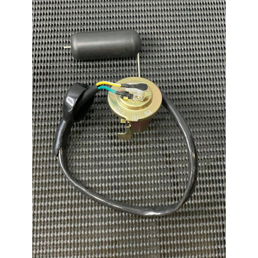 GAS FLOATER HONDA DIO 1 2 3 (2 WIRES) MADE IN TAIWAN | Shopee Philippines