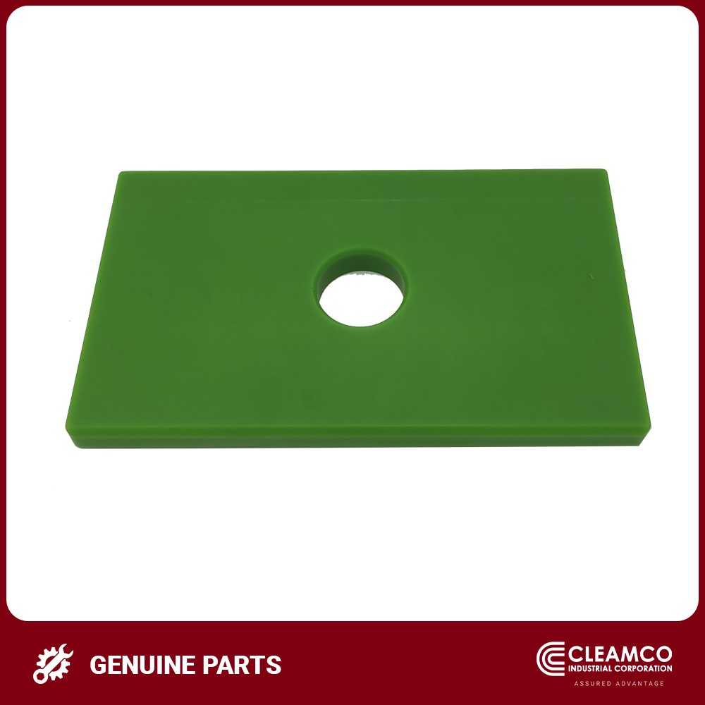 Everdigm Support Damper - AB250-0094 | Shopee Philippines