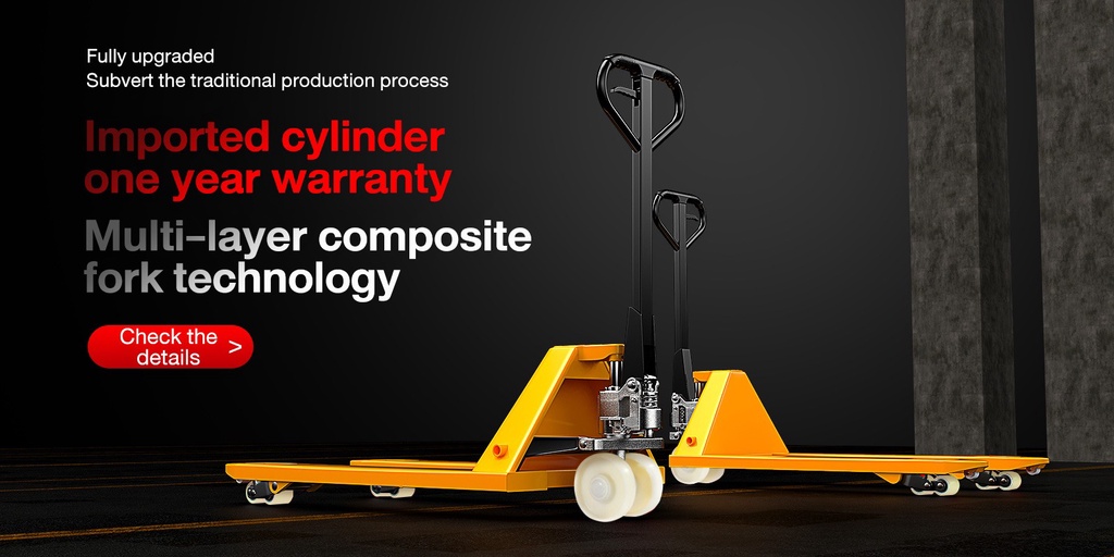 DEKES, Online Shop | Shopee Philippines