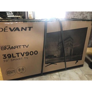 devant smart tv - Prices and Online Deals - Aug 2021 | Shopee Philippines