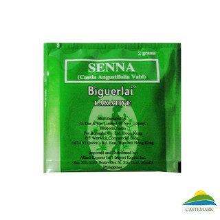 biguerlai tea - Prices and Online Deals - Apr 2020 | Shopee Philippines