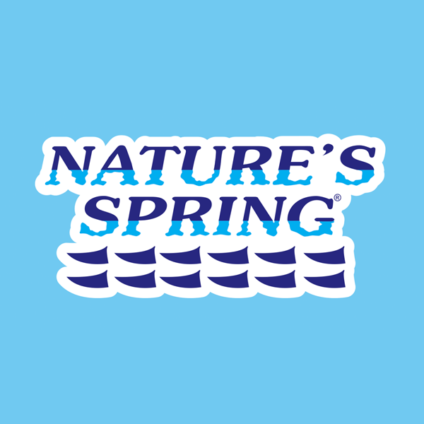 naturespringofficial, Online Shop | Shopee Philippines