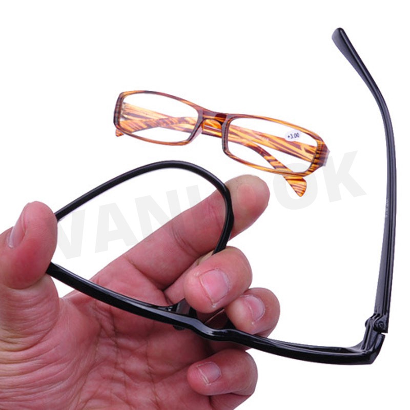 glasses-for-farsightedness-1-00-1-50-2-00-2-50-3-00-4-00-men-women