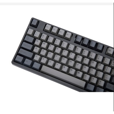 keycap Capture Logitech G610 keycap sublimation PBT material anti-oil ...