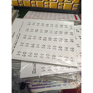 window card - Best Prices and Online Promos - Feb 2023 | Shopee Philippines