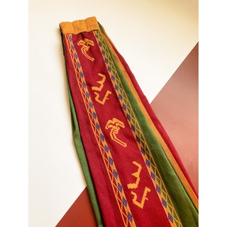 UPBEAT-University of the Philippines-Sablay ng Tagumpay (Full Habi ...