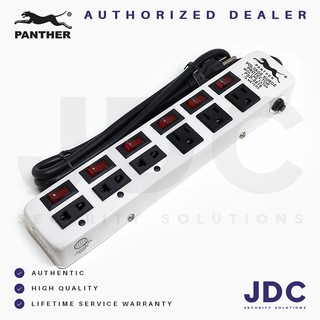 JDC Security Solutions, Online Shop | Shopee Philippines