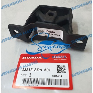 18215 - Best Prices and Online Promos - Dec 2022 | Shopee Philippines