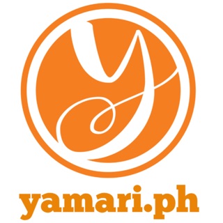 Yamari.PH, Online Shop | Shopee Philippines