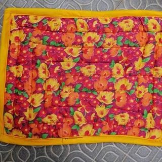 COTTON DOOR MAT FOOT RAG / Basahan Basahan | Shopee Philippines