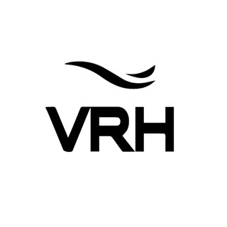 Sanitec, Online Shop | Shopee Philippines