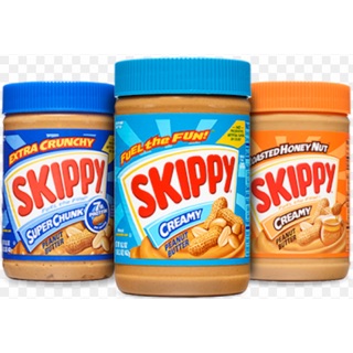 skippy - Prices and Online Deals - Apr 2020 | Shopee Philippines