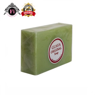 guavasoaps - Best Prices and Online Promos - Mar 2023 | Shopee Philippines