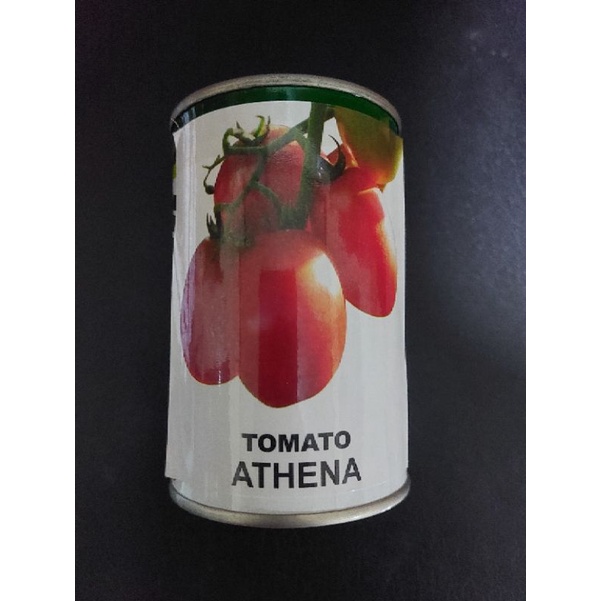 Athena (50 grams) Kamatis / Tomato by Condor | Shopee Philippines