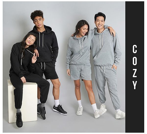 BOCU Lifestyle, Online Shop | Shopee Philippines