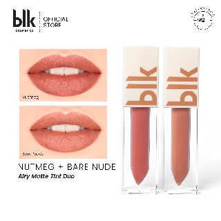 Blk Cosmetics, Online Shop | Shopee Philippines