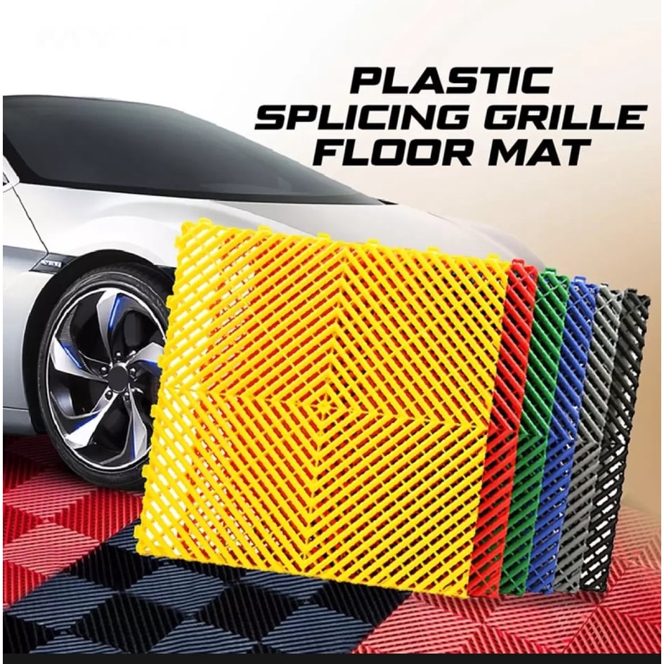 AA_Tools, Online Shop | Shopee Philippines