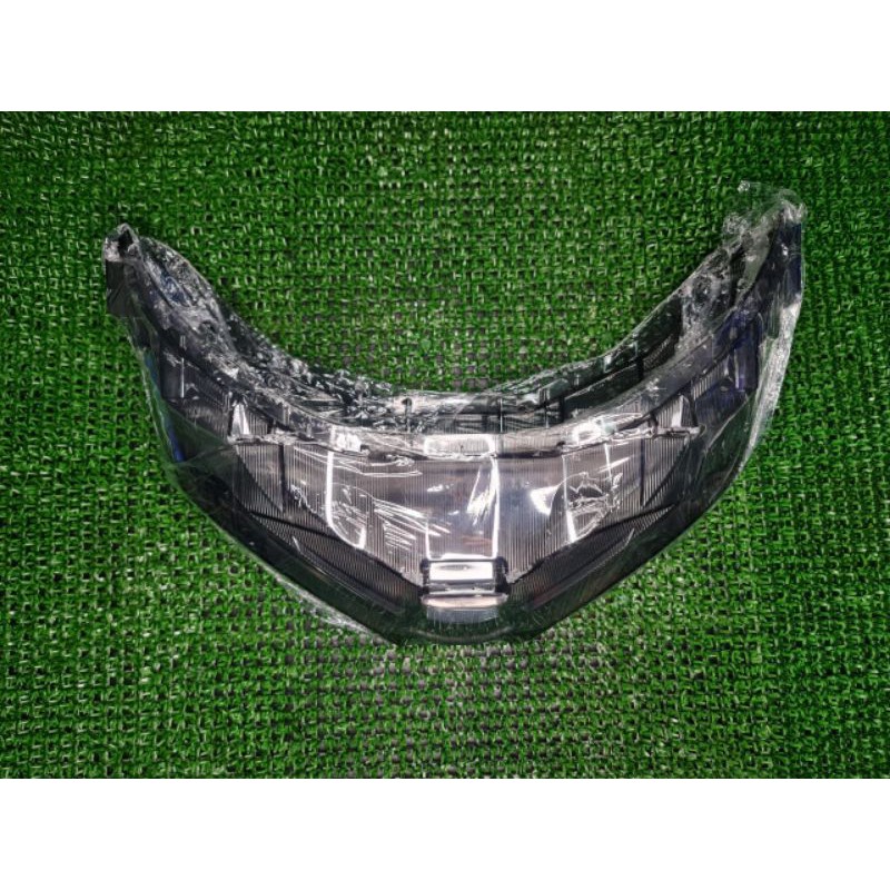 NMAX 2020 TAIL LIGHT LENS (Nemo brand) | Shopee Philippines