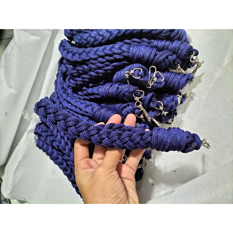 SECURITY GUARD LANYARD | Shopee Philippines